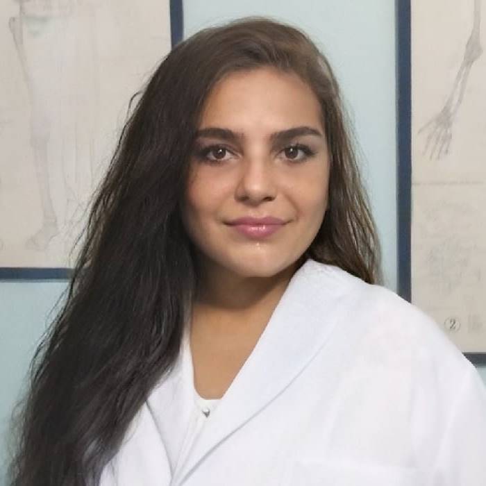 Massoterapeutas – Destack Terapias